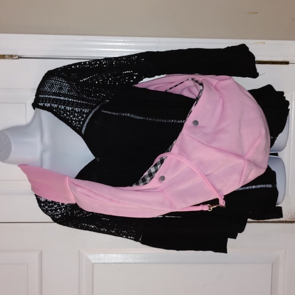 Cuby | Dog | Cuby Dog And Cat Sling Carrier Hands Free Reversible Pet ...